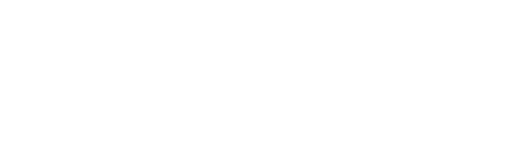 Real Estate Services | Miskel Backman LLP | Boca Raton, FL